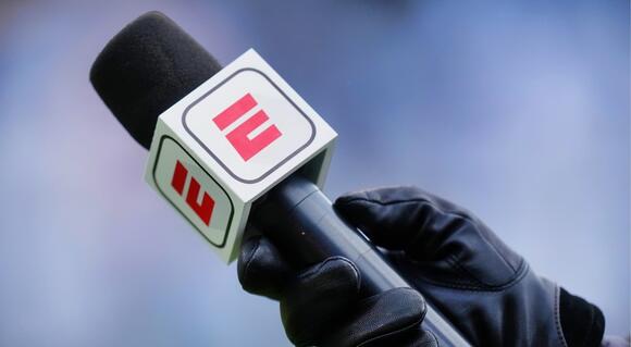 What ESPN’s Takeover of MLB.TV Really Means? All You Need to Know ...
