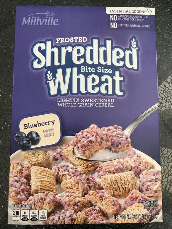 8 Confusing Food Labels That Can Trick You Into Buying Things - NewsBreak
