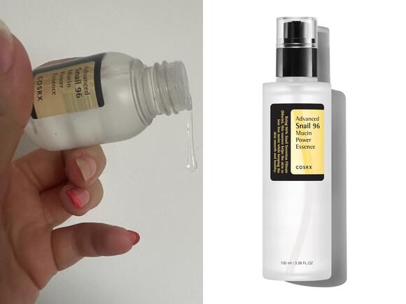 12 best Korean skincare products, tried and tested by a beauty writer ...