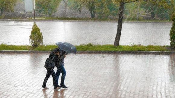 Extreme Weather Events Are Becoming the New Normal—And It’s Not All Bad ...