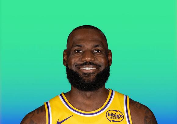 LeBron James was emotional during his Cavaliers … - NewsBreak