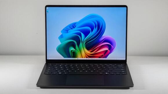 Qualcomm Snapdragon X-powered laptops: How does their battery life hold ...