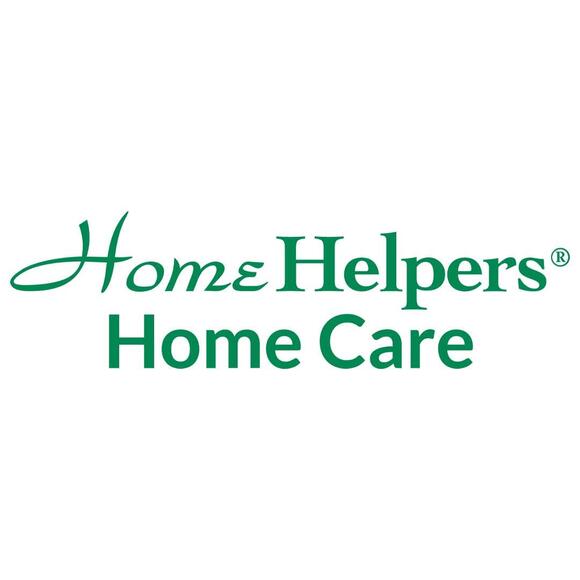 Home Helpers Home Care announces CFO transition - NewsBreak