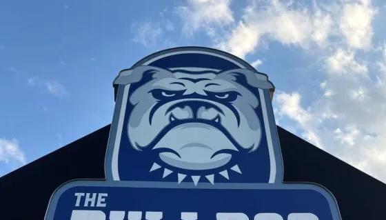 The Bulldog Bar and Lounge in Indy to Close on Friday - NewsBreak