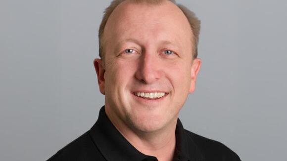 Tonal Appoints L Catterton Partner as New CEO - NewsBreak