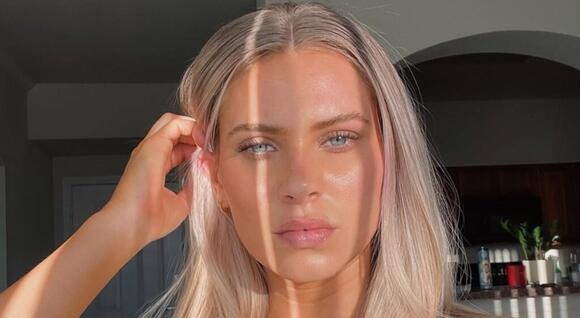 Tyler Shough’s Jaw-Dropping Wife Breaks Her Silence With Powerful ...