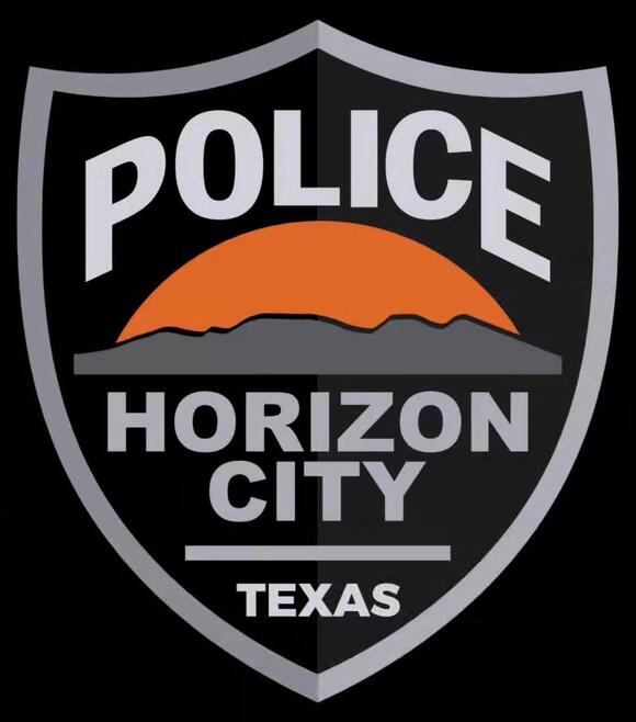 Police respond to incident on Sand Gate Drive - NewsBreak