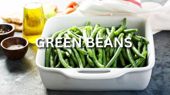 Stop! Don’t Feed Your Dog These Thanksgiving Leftovers - NewsBreak