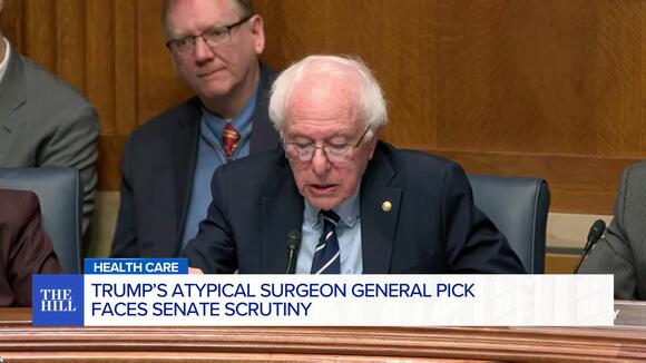 Louisiana’s victory on Ten Commandments in classrooms tees up possible Supreme Court case ...