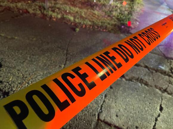 Large police response in St. Anthony; shelter-in-place issued - NewsBreak