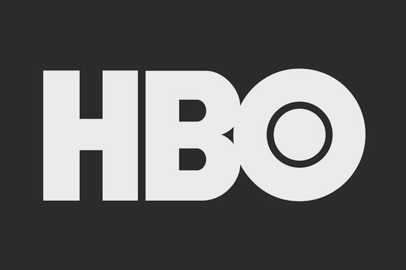 The Names of Your HBO Channels Just Changed - NewsBreak