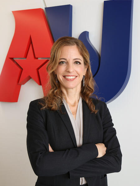 Defense Secretary Hegseth tests Constitution in Pentagon worship ...