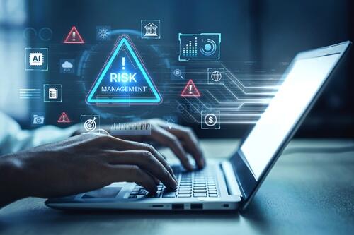 OCC issues new guidance on risk management - NewsBreak