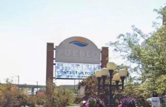Fast Food Chain With Over 50 Colorado Locations Announce Closures ...