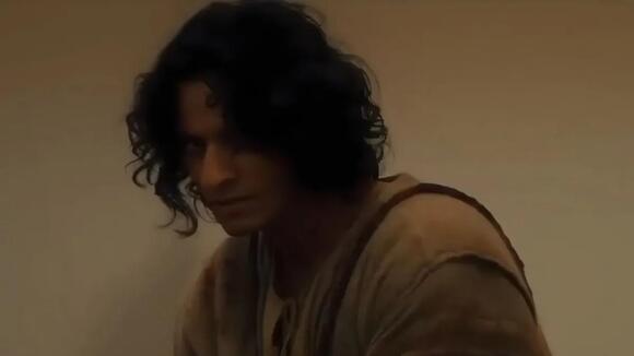 Is There a House of David Season 2 Episode 9 Release Date or Part 2 ...