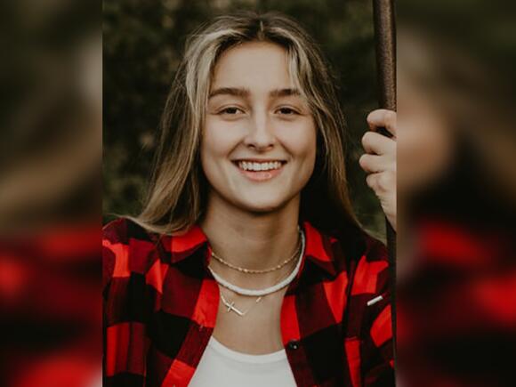 One of three suspects in rock-throwing death of Alexa Bartell pleads guilty