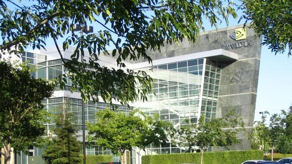 Where Wall Street thinks Nvidia (NVDA) stock is headed next - NewsBreak