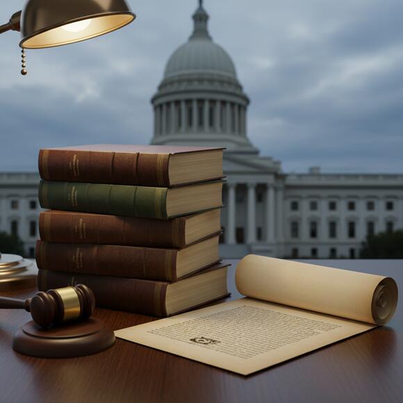 💰 Putnam County Sets 2026 Salaries for Elected Officials - NewsBreak