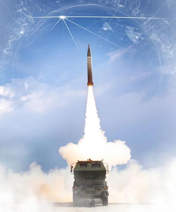 BAE Systems unveils NavStorm™-M at Joint Navigation Conference - NewsBreak