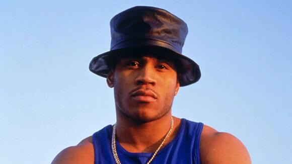 Hip-hop's many lyrical and musical homages to doo-wop - NewsBreak