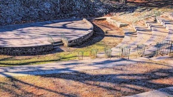 You're Invited: Free Summer Concert Series Begins at Quincy’s Beloved ...