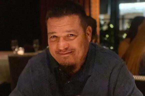 Construction Worker and ‘Loving’ Father of 3 Dies After Being Buried ...