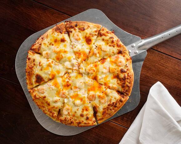 Pizza Lovers’ Guide to the Best Pies in America - NewsBreak