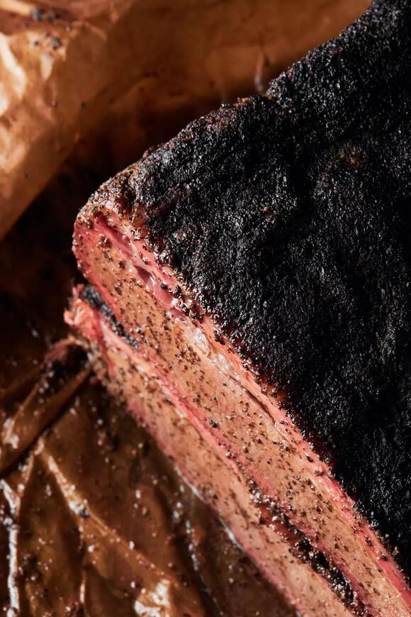 Granny’s Tips For Thawing Your Turkey For Thanksgiving In Wyoming ...