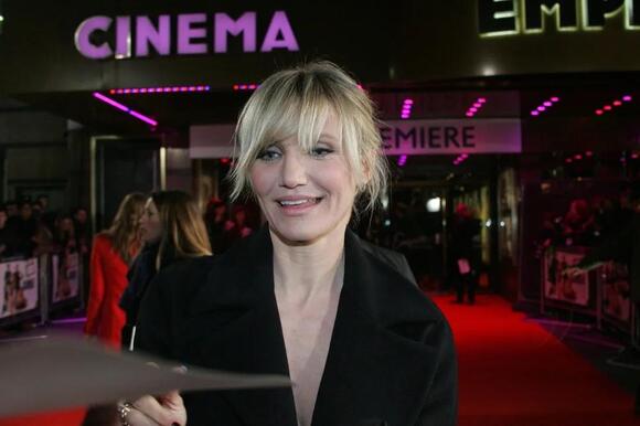 Cameron Diaz’s Net Worth in 2025: From Silver Screen to Self-Made Mogul ...