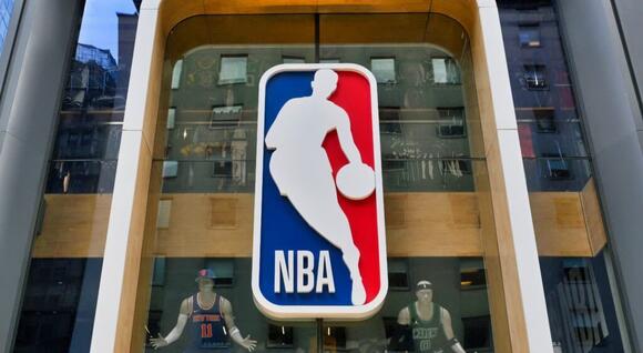 Evolution Of NBA Superteams: How Superstars Joining Forces Changed The ...