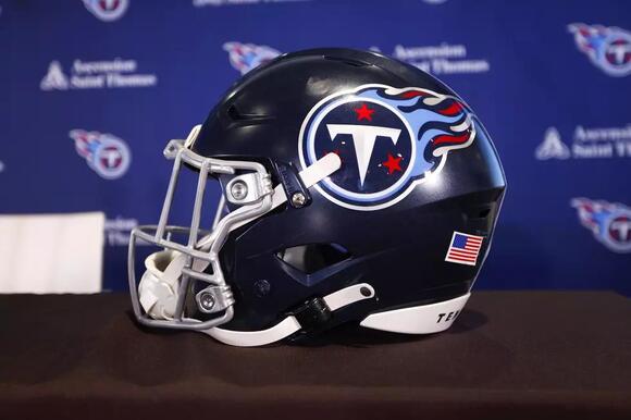 Your Guide to the Broncos 2025 Season: Full Schedule Breakdown - NewsBreak