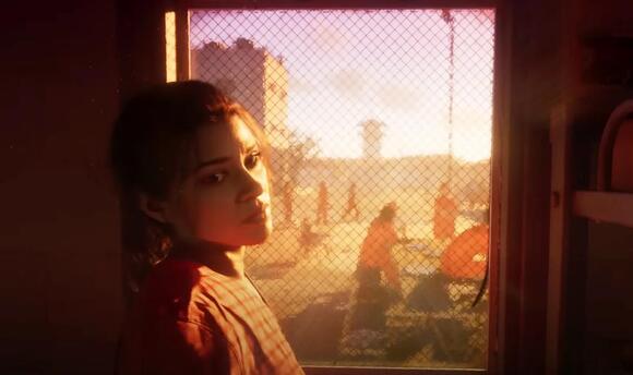 Rockstar Games Considering Delaying Physical Editions of ‘GTA6’: Report ...