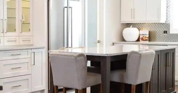 10 Daily Habits Inspired by the “Only Handle It Once” Rule That Will ...