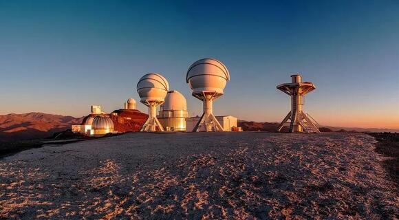 Gravity Waves Are Continuously Reshaping Our Understanding of the ...