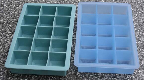 30 Clever Uses for Everyday Items You Probably Never Thought Of - NewsBreak