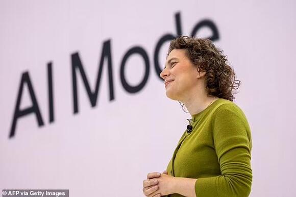 New AI system threatens to blackmail its creator by exposing affair ...