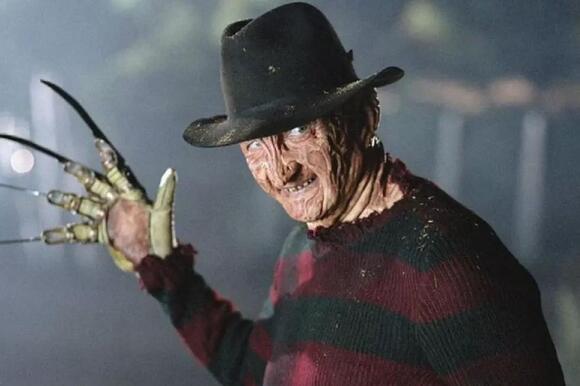 The 10 Best Movie Sweaters of All Time - NewsBreak