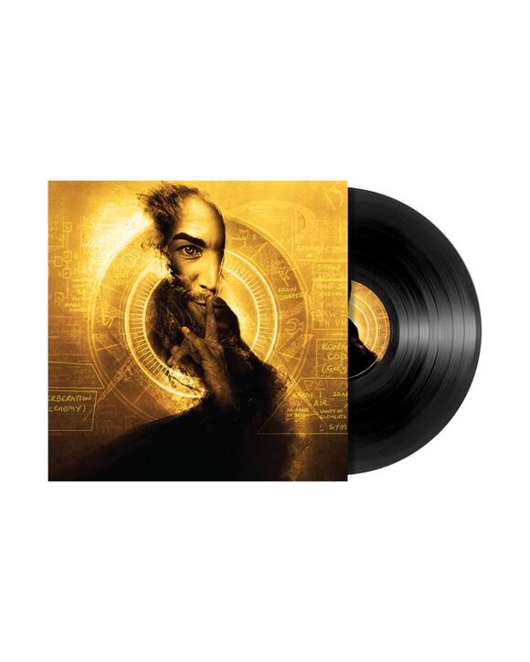 Bad Bunny Wins Five Awards at 2025 Latin Grammys, Dedicates Speech to ...