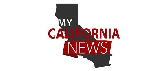Upland company pays $2.5 million to settle wildfire suppression claims ...