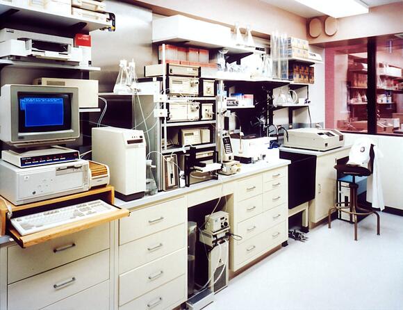 Gene Editing Gone Wrong: What Happens When CRISPR Makes a Mistake ...