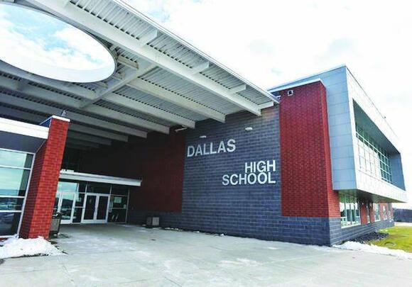 Dallas School District lands $3.5 million federal grant to fund field ...