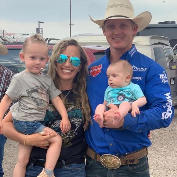 Levi Wright’s mom breaks silence after tot taken off life support in ...