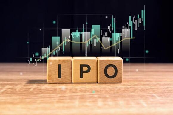 Bill Ackman's Pershing Square Set For Record $5 Billion Closed-End Fund ...