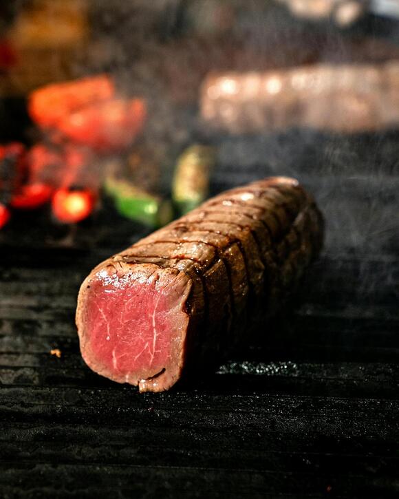 5 Steak Choices That Can Quietly Ruin a Healthy Dinner If You Pick the ...