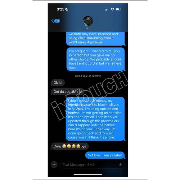 Exclusive DetailsAnthony Edwards’ Ex Shares Photo of Daughter After He ...