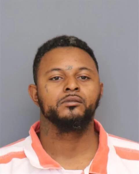 Man sentenced to life without parole for 2023 murder of Jasmine Hicks ...