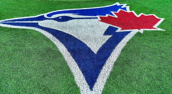 Toronto Blue Jays Roster Unleashed: A Look Into The Team’s 2026 Game ...