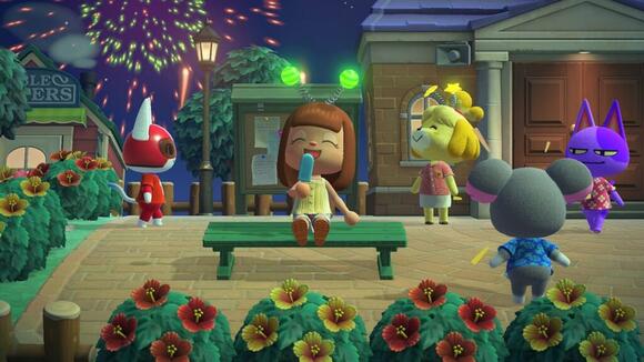The Best Animal Games For Kids And Teens - NewsBreak