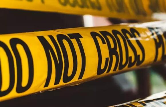 What happened to David Knezevich? Details explored in Dateline on NBC ...