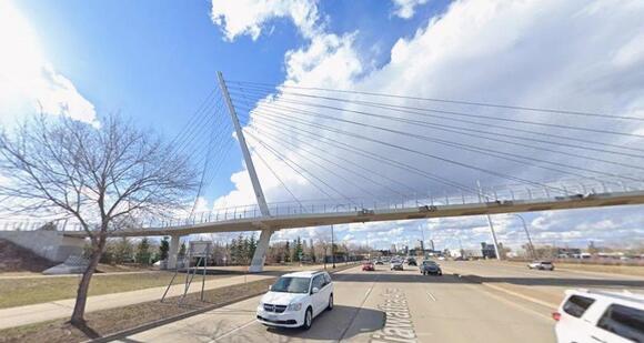 Two Designs In The Running For Blatnik Bridge Replacement - NewsBreak